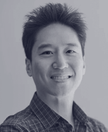 Theta Network | The Decentralized Compute Layer for AI