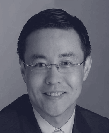 Theta Network | The Decentralized Compute Layer for AI