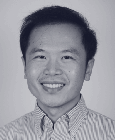 Theta Network | The Decentralized Compute Layer for AI