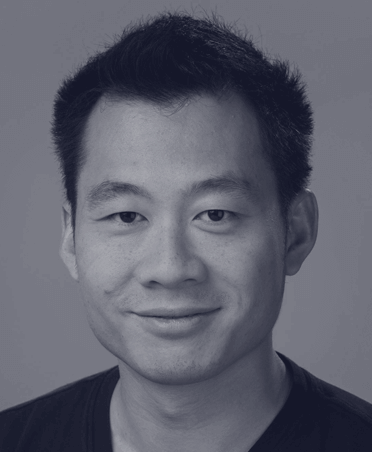 Theta Network | The Decentralized Compute Layer for AI
