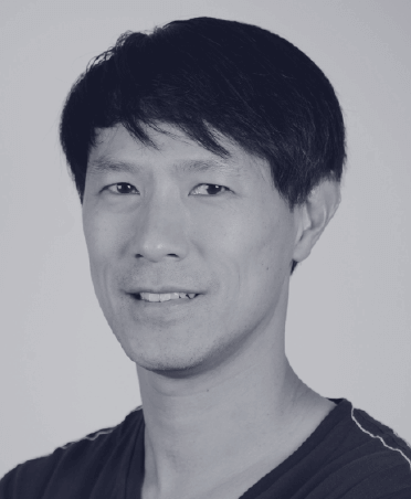 Theta Network | The Decentralized Compute Layer for AI