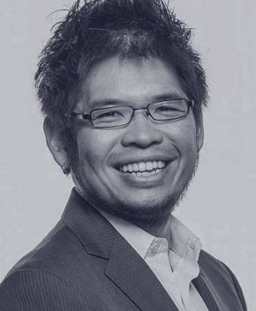Theta Network | The Decentralized Compute Layer for AI