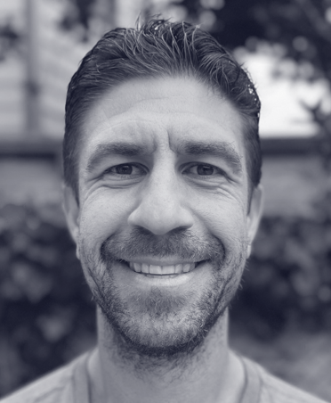 Theta Network | The Decentralized Compute Layer for AI