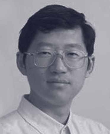Theta Network | The Decentralized Compute Layer for AI
